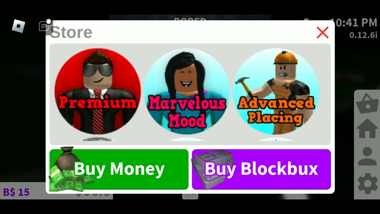 Bloxburg Roblox Youtube