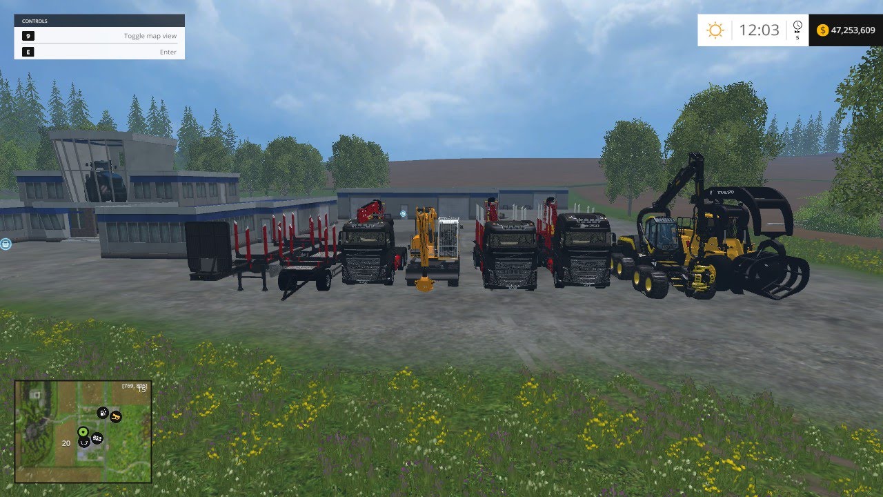 Simpleplanes Multiplayer Mod Mac Psaweauthority