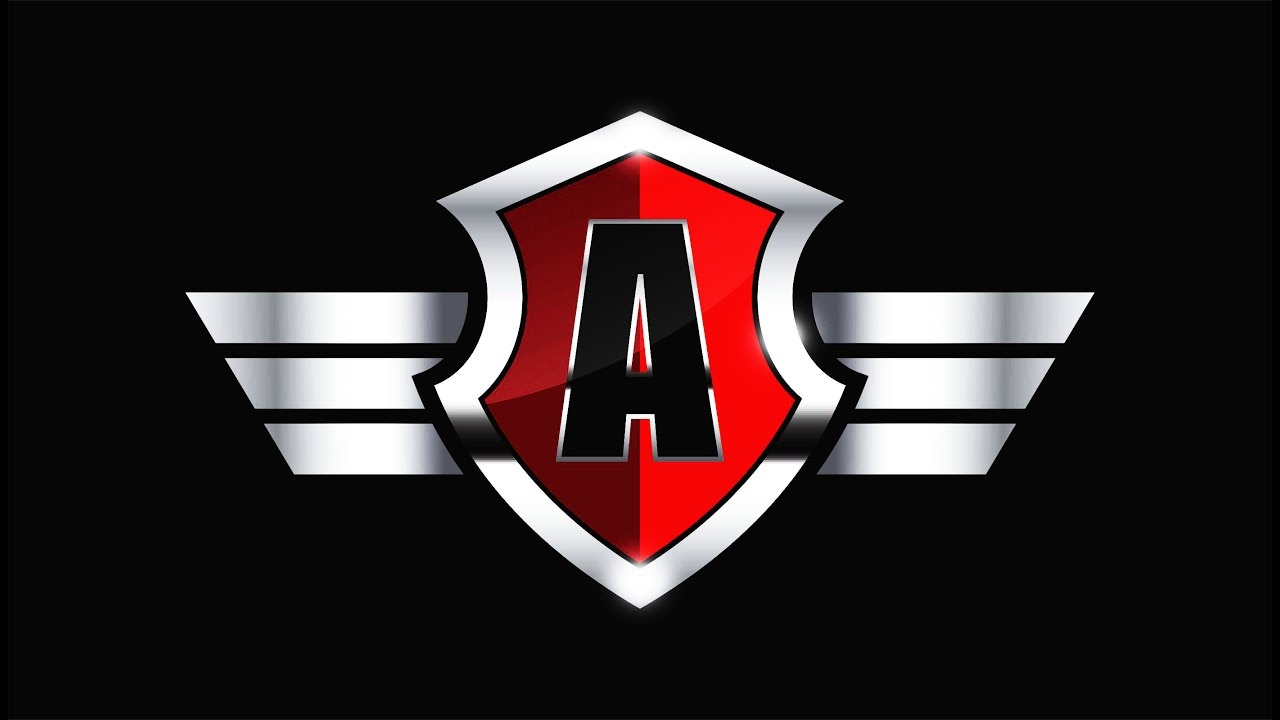 Monogram Design Ideas Paul Smith