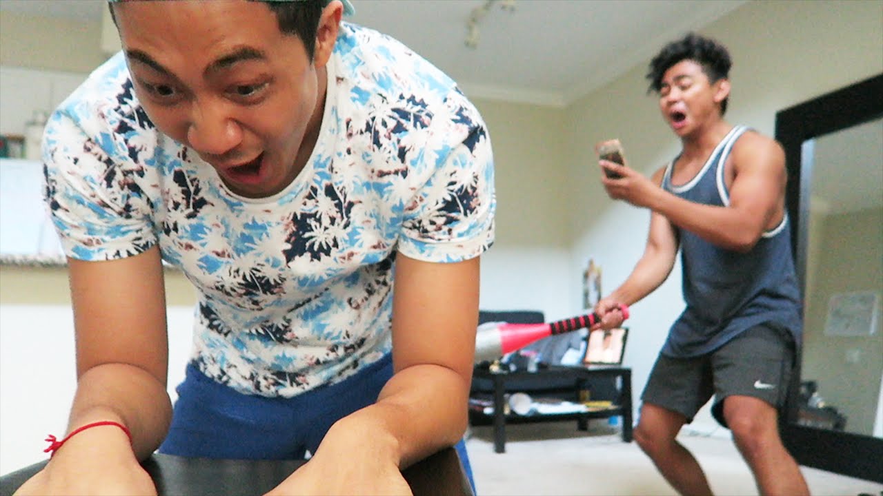 Naughty Butt Spanking Youtube
