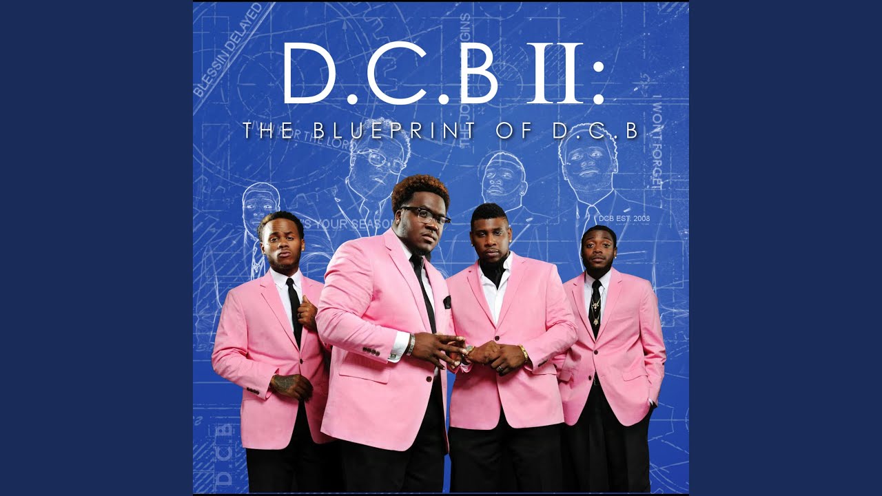 Safety Zone Youtube Music