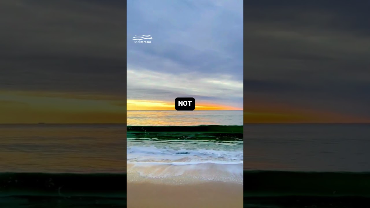 This Bible Verse Could Change Your Entire Day