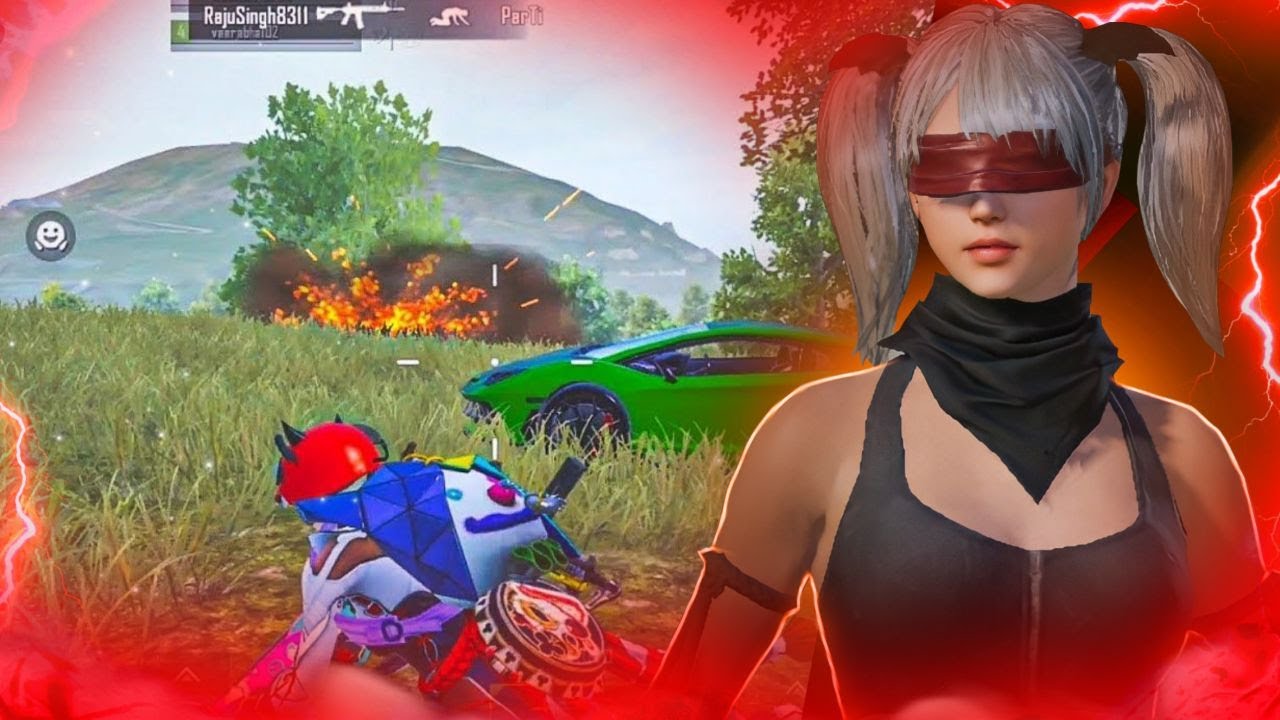 Test Player рџ єрџ ї Youtube