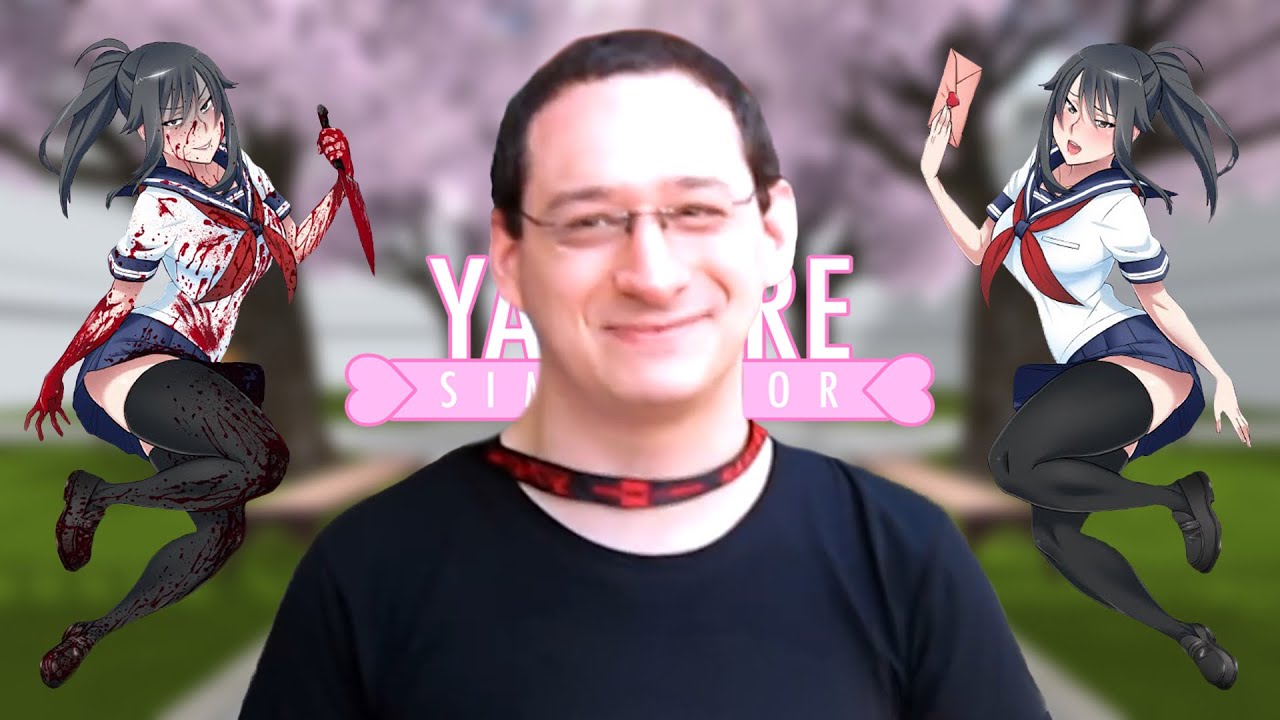 32 Yandere Dev Yandere Dev Yandere Simulator Ideas Ya Vrogue Co