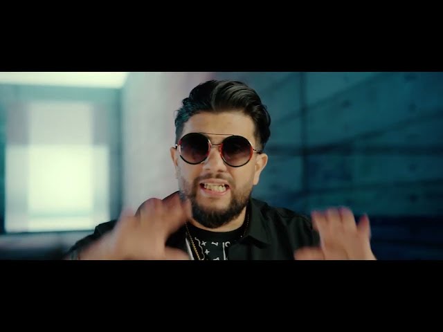 Miraj Tzunami - Sa zici doamne fereste sa ma prinzi matol