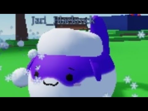 Combat Initiation King Youtube