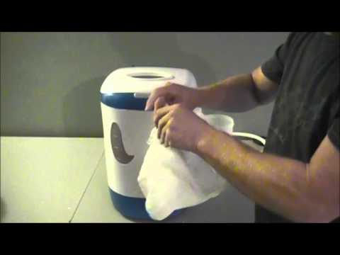 Bubble Machine Youtube