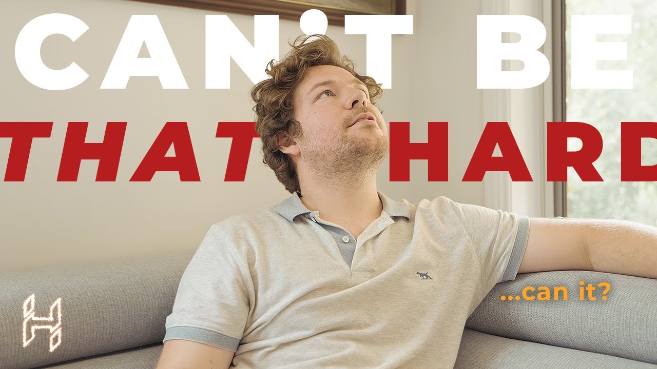How New Game Engine Features Are Implemented Youtube