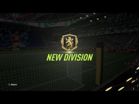 Mvz Youtube