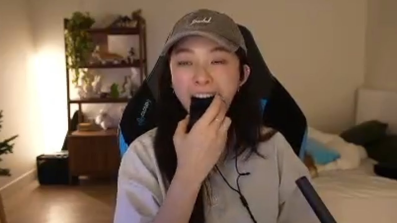 I Love Ragebaiting Youtube