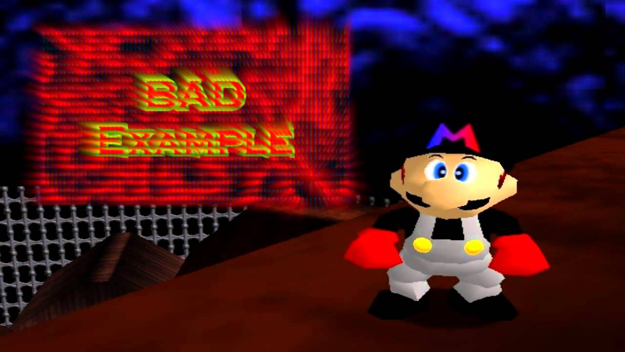 Youtube Poop Tutorial Read The Description Youtube