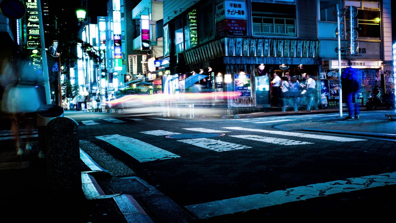 Neon Lights Pop Type Beat Youtube