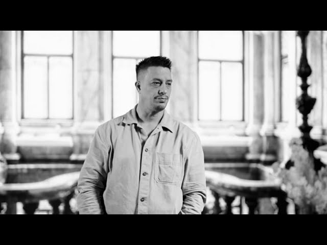 DANI PRINTUL BANATULUI - PRIETEN DRAG ( 2025 )