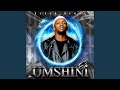 Umshini Scotts Maphuma Mp3 Music & Mp4 video downloads