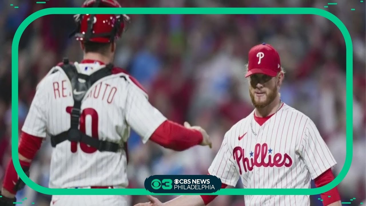 Digital Brief October 17 2023 Am Youtube