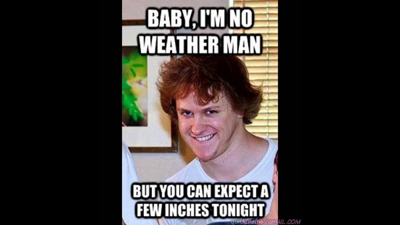 20 Internet Memes Funniest Memes Internet Memes Memes