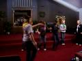 Elim Fire Youth Group New Year S Eve Party 2009 Countdown 021 ...