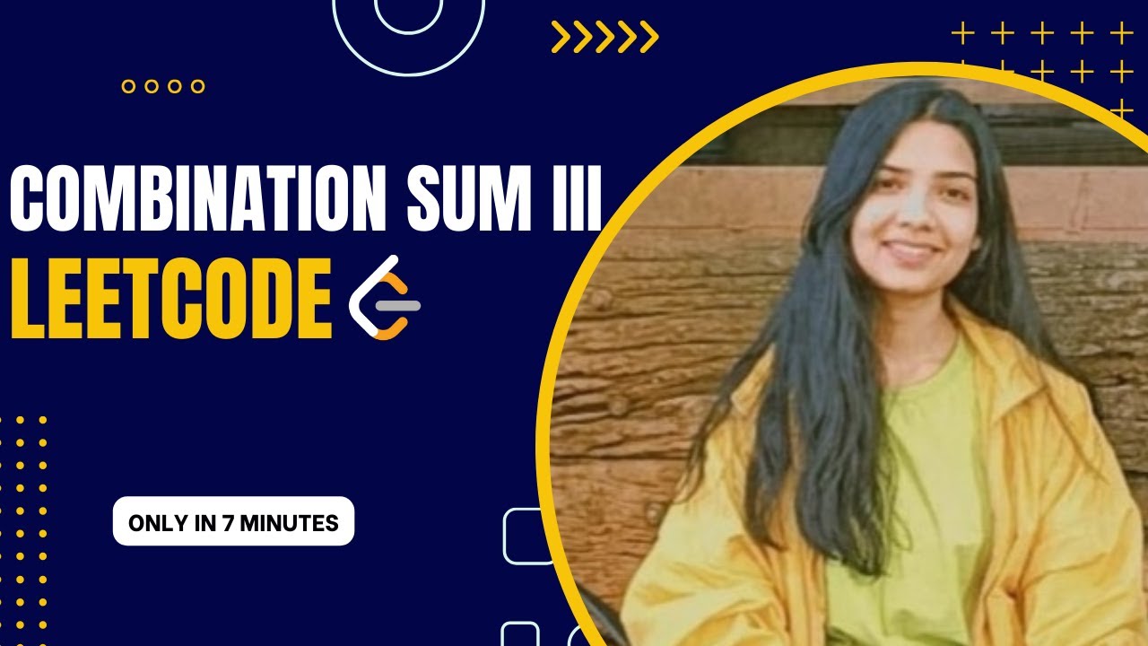 Combination Recursion Java At Elisa Champagne Blog