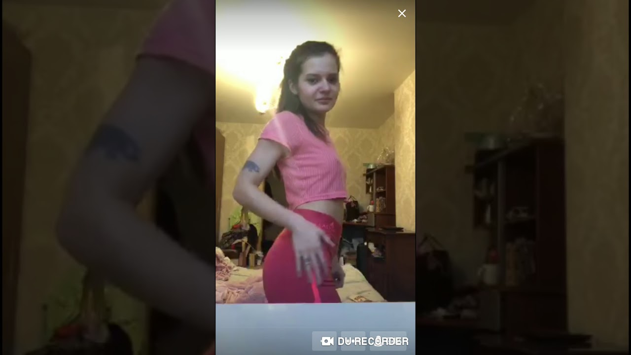 Periscope Liseli Ifsa West J Ofmp 3 Daftsex Hd