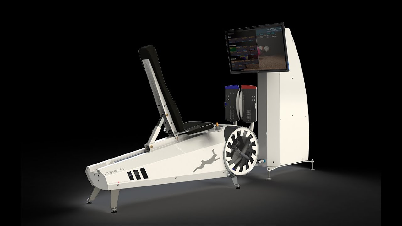 Ddrobotec Precision Healthtech For Everyone Made In Switzerland
