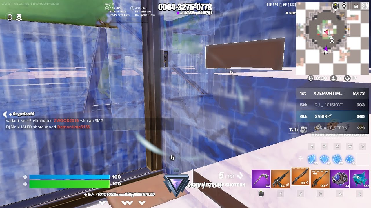 Bro Got Too Angry Youtube