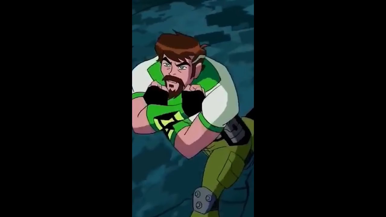 5 Best Ben 10 Omnitrix Youtube