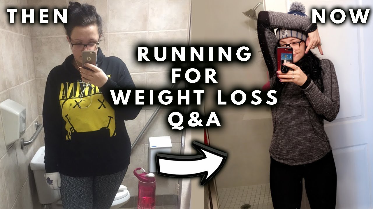 My Workout Routine Youtube