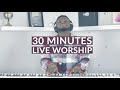 Amazing Grace Peaceful 10 Hours Prayer Worship Instrumental Hymns ...