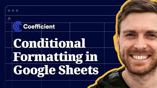 Conditional Formatting In Google Sheets Sliding Scale Text Numbers ...
