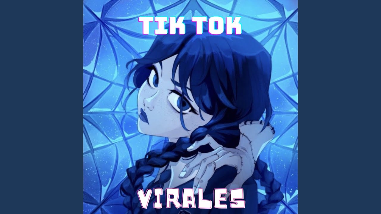 Dance Dance Dance With My Hands Hands Hands Tiktok Youtube Music