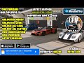 Cpm 2 Mod Apk V1 2 0 8 Latest Version Unlimited Money Unlock All ...