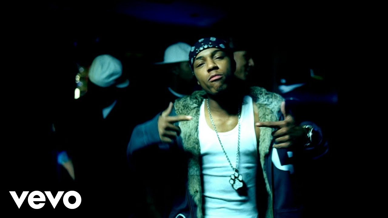 Bow Wow Fresh Az I M Iz Remix Ft J Kwon Jermaine Dupri Youtube