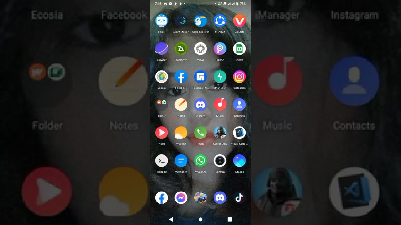 Tutorial How To Download The Code Youtube