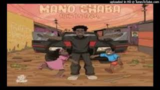 Mano Chaba Fala Comigo Pai Official MÚsic Mano Chaba Oficial Mp3 Music ...