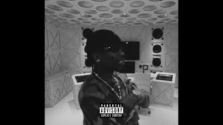 Free Travis Scott X Don Toliver Type Beat Silver Llouis Mp3 Music & Mp4 ...