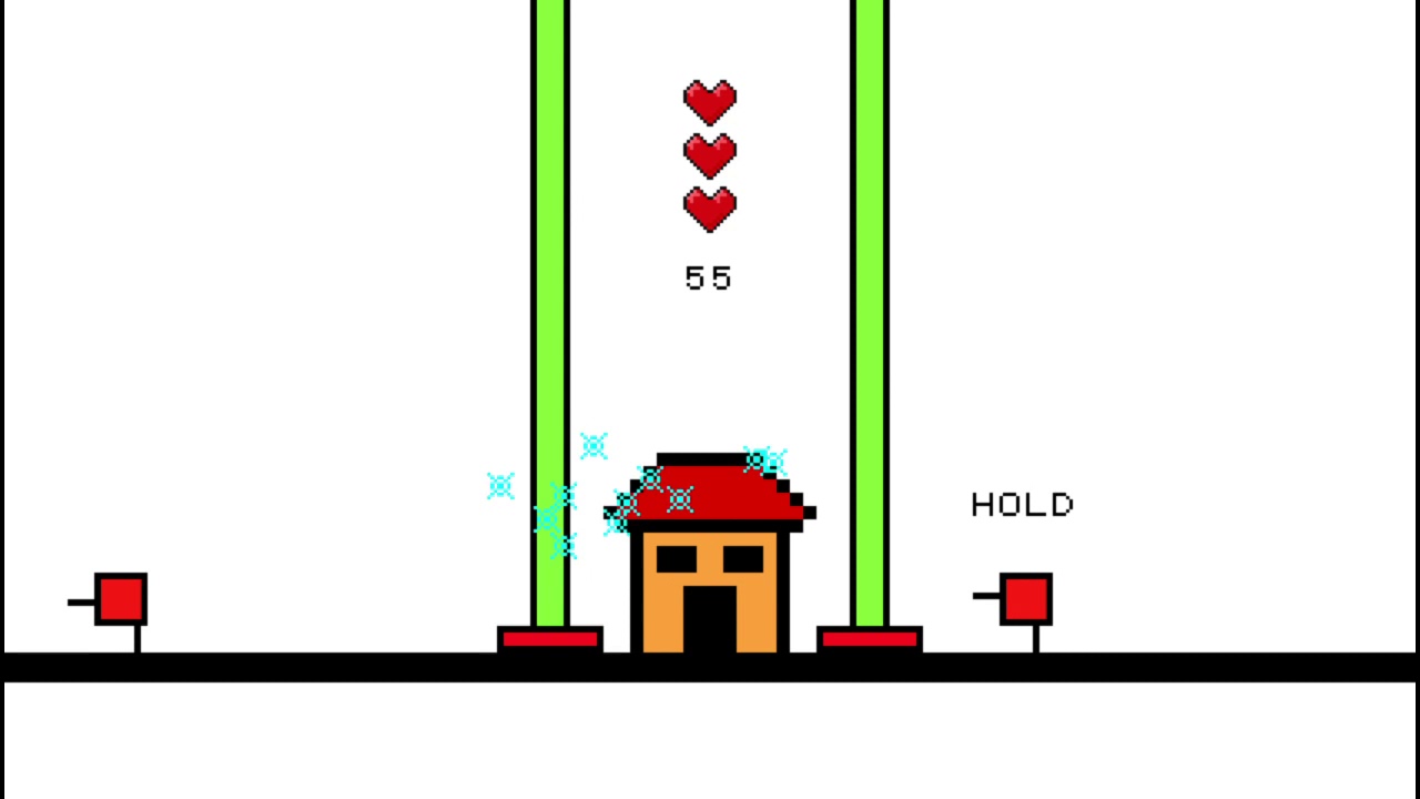 Smilebasic Release 4n3s3n4by Youtube