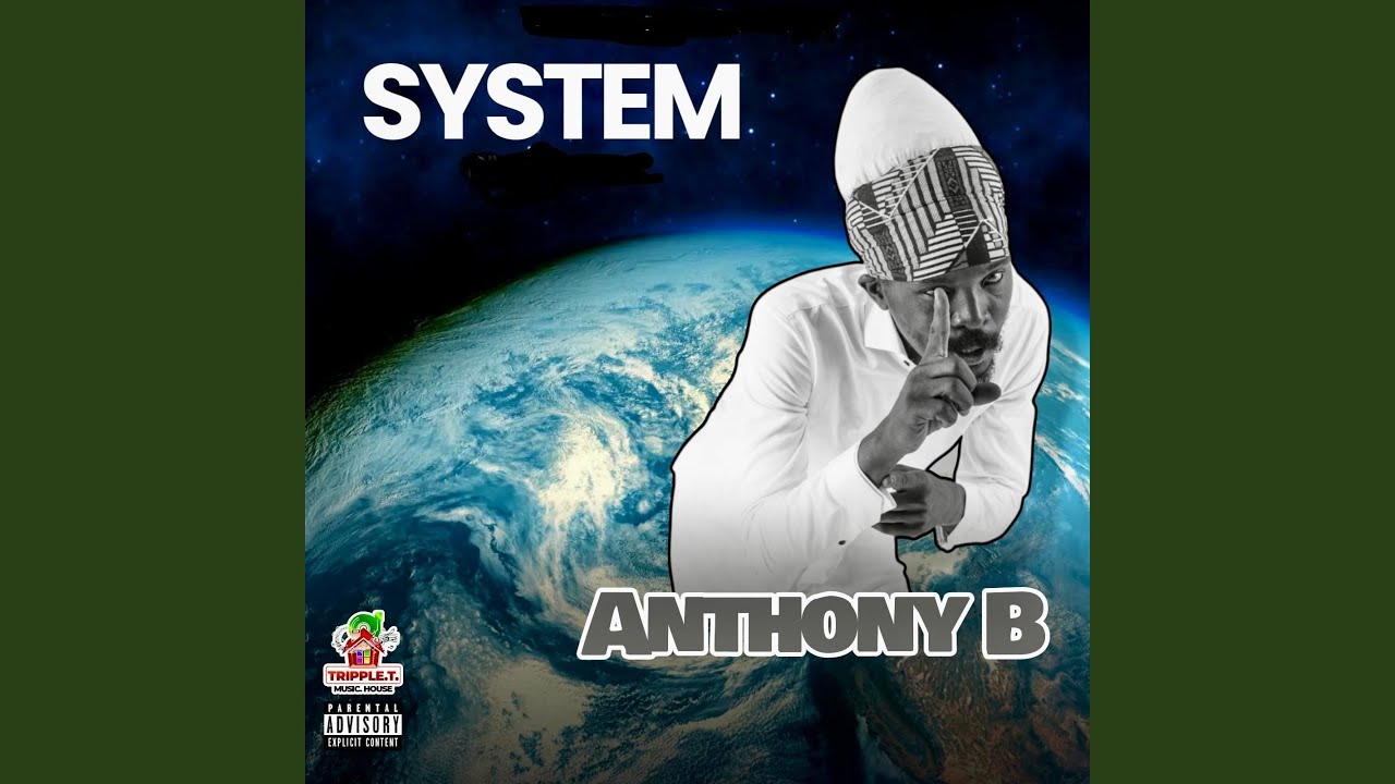 System Youtube