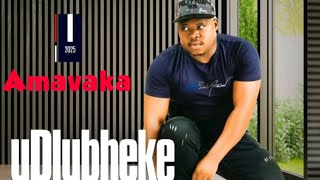 Amavaka Udlubheke Topic Mp3 Music & Mp4 video downloads