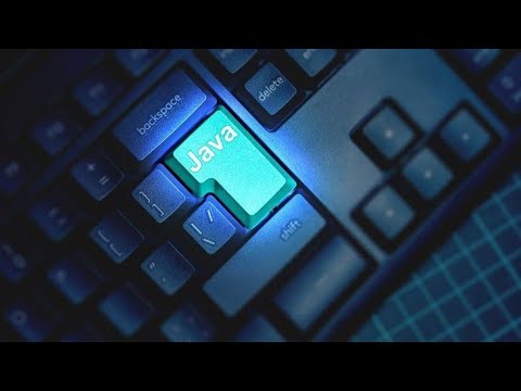 Class And Object Youtube