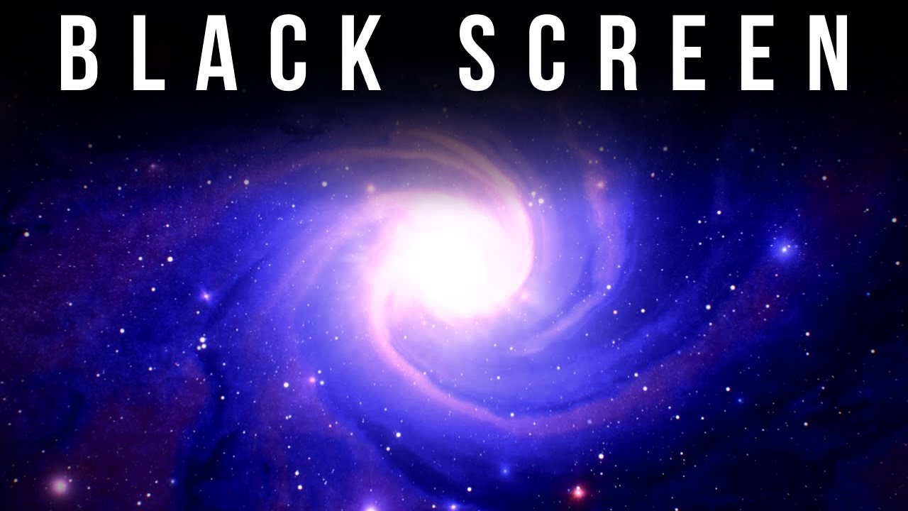 Enter Rem Sleep Cycle Deep Dreaming Binaural Beats Sleep Music For