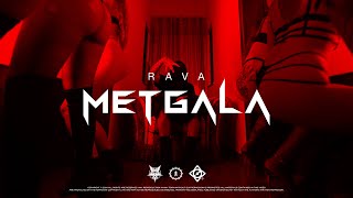 RAVA – VERSURI