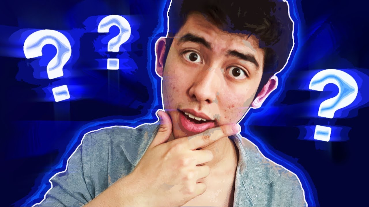 Asmr Guess The Sound Youtube