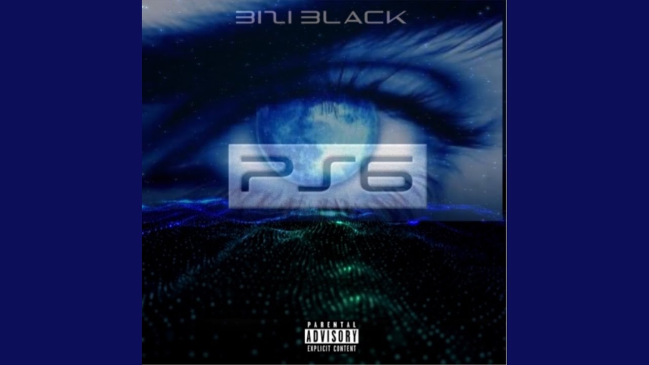 Ps6 Youtube