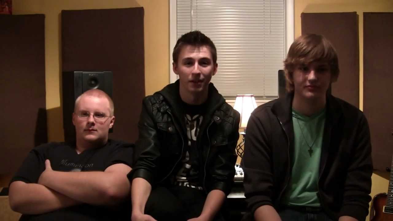 Cp Studio Update Jan 2012 Youtube