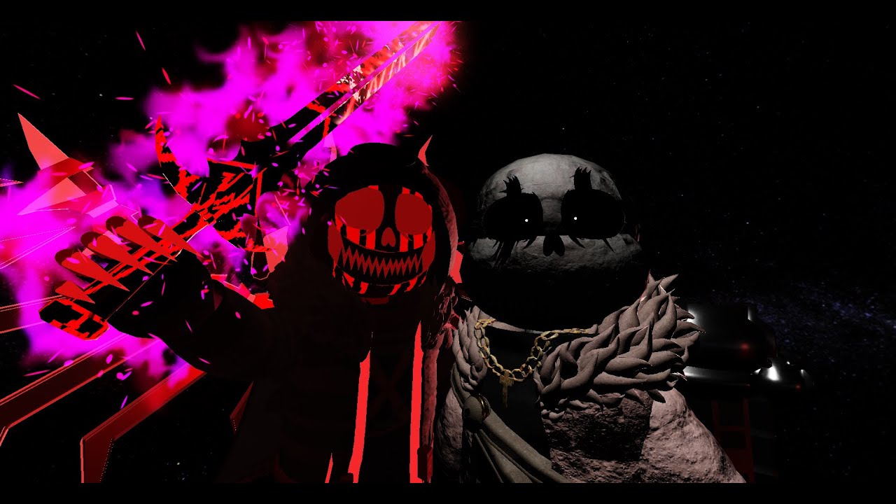 Random Video 24 Youtube