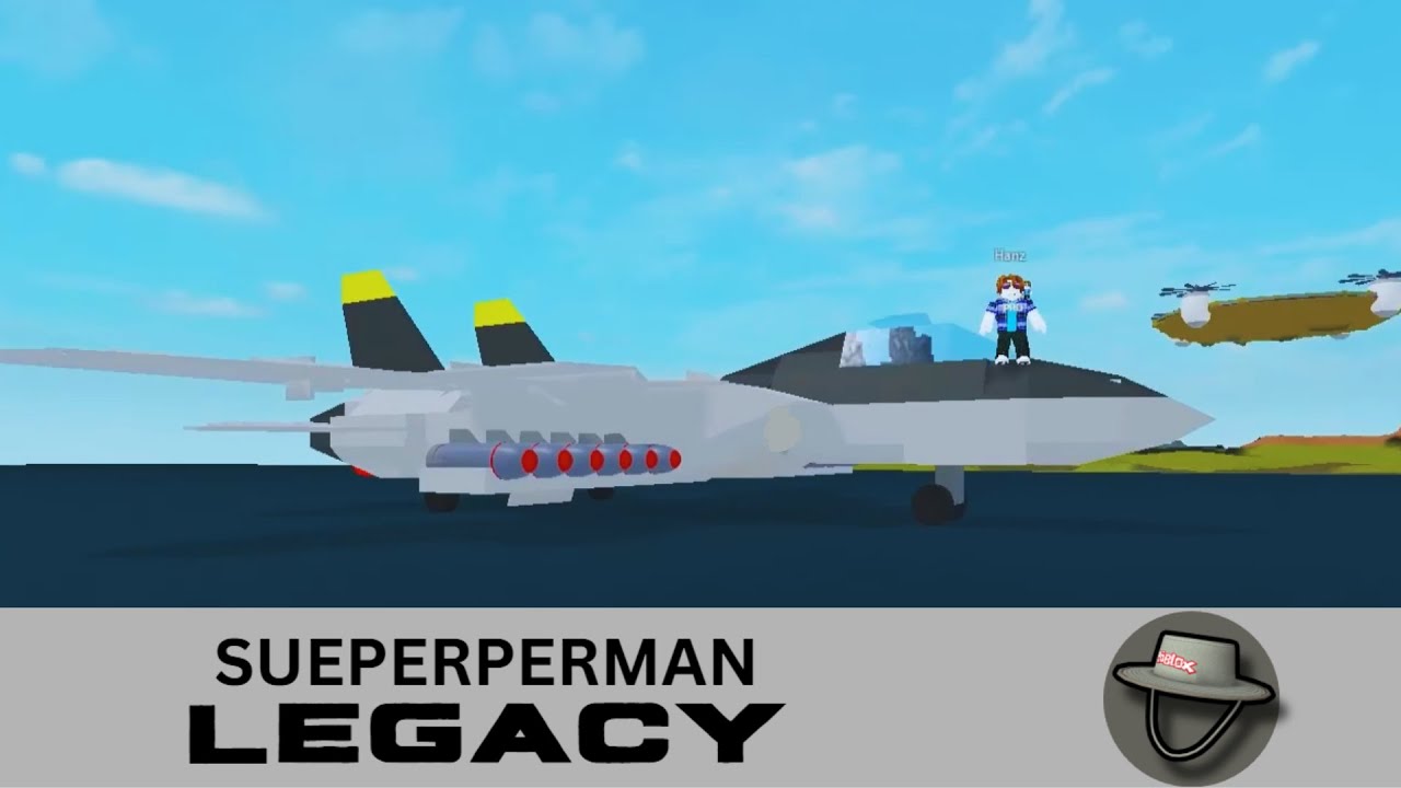 F 14 Gruman Tomcat Showcase Check Desc Youtube