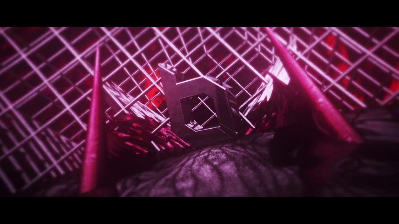 Obey Alliance Intro By Matrixfx Youtube