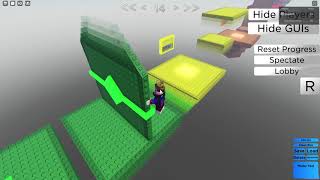 Roblox Difficulty Chart Obby Tas 1 11 273 Easy To Catastrophic ...