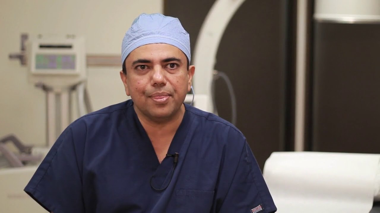 Precisecare Regenerative Sports Medicine Youtube