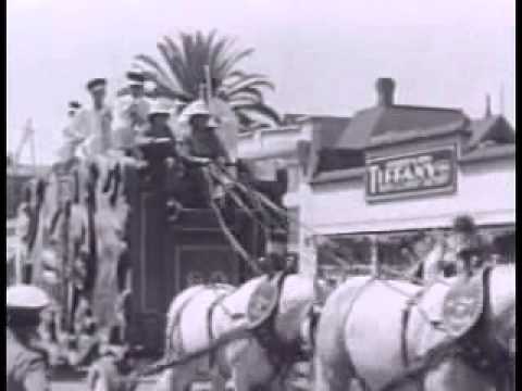 The Gilded Age Youtube